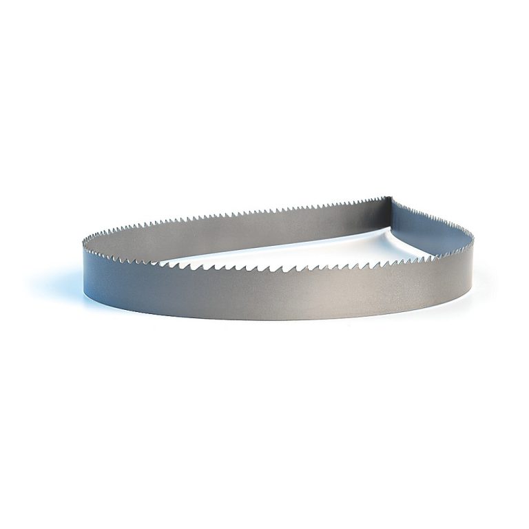 Bi-Metal Bandsaw Blades Archives - Lenox Bandsaw Australia | Always ...